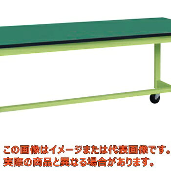 ■ご注意※商品写真はイメージ画像または代表画像です。実際の商品とは異なる場合があります。●在庫がなく、発送にお時間をいただく商品です。【随時メーカー確認必須】商品によって出荷条件や在庫状況が異なります為、メーカーへ確認の上、当店より随時ご連...