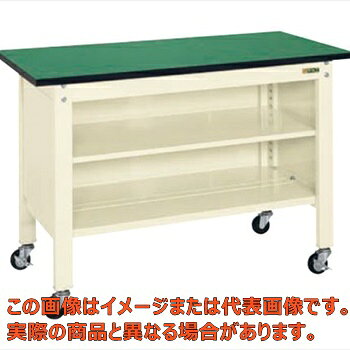 ■ご注意※商品写真はイメージ画像または代表画像です。実際の商品とは異なる場合があります。●在庫がなく、発送にお時間をいただく商品です。【随時メーカー確認必須】商品によって出荷条件や在庫状況が異なります為、メーカーへ確認の上、当店より随時ご連...