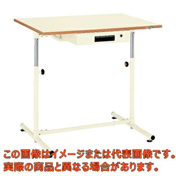 ■ご注意※商品写真はイメージ画像または代表画像です。実際の商品とは異なる場合があります。●在庫がなく、発送にお時間をいただく商品です。【随時メーカー確認必須】商品によって出荷条件や在庫状況が異なります為、メーカーへ確認の上、当店より随時ご連...