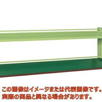 ■ご注意※商品写真はイメージ画像または代表画像です。実際の商品とは異なる場合があります。●在庫がなく、発送にお時間をいただく商品です。【随時メーカー確認必須】商品によって出荷条件や在庫状況が異なります為、メーカーへ確認の上、当店より随時ご連...