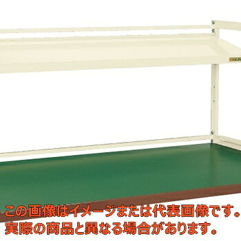 ■ご注意※商品写真はイメージ画像または代表画像です。実際の商品とは異なる場合があります。●在庫がなく、発送にお時間をいただく商品です。【随時メーカー確認必須】商品によって出荷条件や在庫状況が異なります為、メーカーへ確認の上、当店より随時ご連...