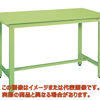 ■ご注意※商品写真はイメージ画像または代表画像です。実際の商品とは異なる場合があります。●在庫がなく、発送にお時間をいただく商品です。【随時メーカー確認必須】商品によって出荷条件や在庫状況が異なります為、メーカーへ確認の上、当店より随時ご連...