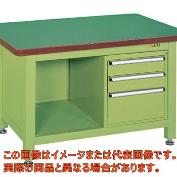 ■ご注意※商品写真はイメージ画像または代表画像です。実際の商品とは異なる場合があります。●在庫がなく、発送にお時間をいただく商品です。【随時メーカー確認必須】商品によって出荷条件や在庫状況が異なります為、メーカーへ確認の上、当店より随時ご連...