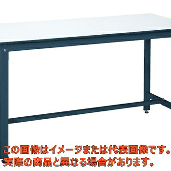 ■ご注意※商品写真はイメージ画像または代表画像です。実際の商品とは異なる場合があります。●在庫がなく、発送にお時間をいただく商品です。【随時メーカー確認必須】商品によって出荷条件や在庫状況が異なります為、メーカーへ確認の上、当店より随時ご連...