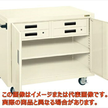 ■ご注意※商品写真はイメージ画像または代表画像です。実際の商品とは異なる場合があります。●在庫がなく、発送にお時間をいただく商品です。【随時メーカー確認必須】商品によって出荷条件や在庫状況が異なります為、メーカーへ確認の上、当店より随時ご連...