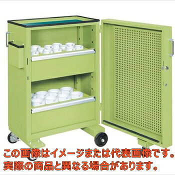 ■ご注意※商品写真はイメージ画像または代表画像です。実際の商品とは異なる場合があります。●在庫がなく、発送にお時間をいただく商品です。【随時メーカー確認必須】商品によって出荷条件や在庫状況が異なります為、メーカーへ確認の上、当店より随時連絡...