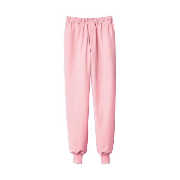 特長●綿よりも高い吸汗性と速乾性を持つポリエステル100%「クールフリーデ」を使用しています。●汗をかいてもドライで爽やかな着心地感が持続します。●UVカット性が高く透けにくさが特長、「インナーが透ける」という悩みを解消してくれます。●異物...