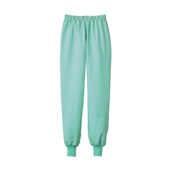 特長●吸汗・速乾素材を使用しており、快適に作業できます。●異物混入防止仕様フルスペック商品です。●異物混入の要因となるポケット類は一切排除しています。●ノーポケット仕様で、異物を工場内に持ち込ませないフードディフェンスにも対応しています。●...