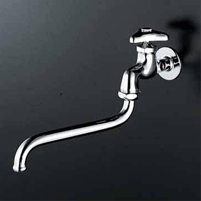 【特長】快適節水 【仕様】日本工業規格品 【納期】メーカーに在庫があれば、約3〜4日(営業日)以内に発送します　