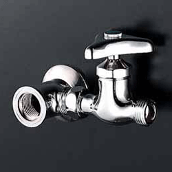 【特長】　 ユニオンナットなし 【仕様】　 【納期】メーカーに在庫があれば、約3〜4日(営業日)以内に発送します　