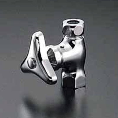 【特長】エコこま 固定こま 【仕様】 日本工業規格品 【納期】 メーカーに在庫があれば、約3〜4日(営業日)以内に発送します　