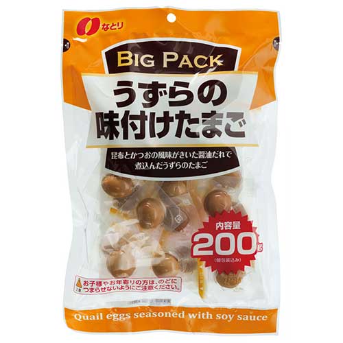 【特長】 ●鉄分不足による貧血や夏バテを予防します 【用途】 ●汗と一緒に流れてしまう「鉄分」の補給に 【仕様】 ●約10粒 ●質量(g)：200 【注意事項】 ●賞味期限のある商品ですので、必ず期限日をご確認くださいす 季節商品の為、メー...