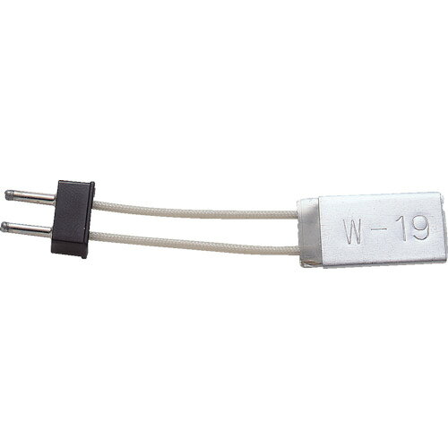 【仕様】 ●摘要:24V-29W（HT200用） ●質量(g):6 ●質量:6g 【納期】メーカに在庫がありましたら約2〜3日(営業日)で出荷します。 ※当店では「飛脚メール便」を使用いたします。飛脚メール便は商品や到着日の保証がございませ...
