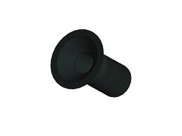 【仕様】 ●適用:FT-710 ●品名:レセプタクルC ●質量:20.0g 【納期】2〜3日(弊社休業日を除く)で発送予定。