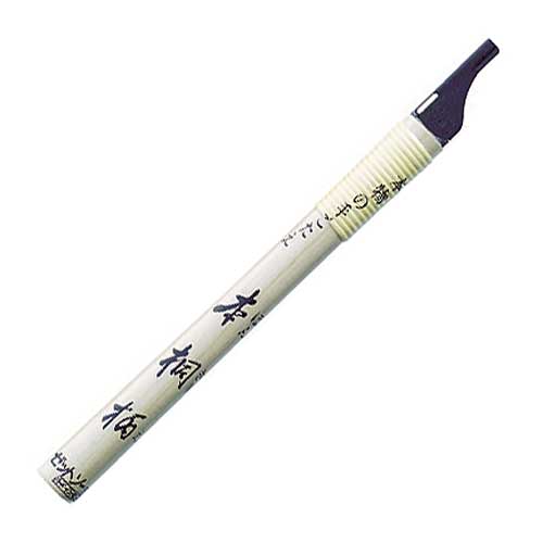 【用途】 ●鋸用柄 【仕様】 ●柄のみ ●全長(mm)：328 ●適合替刃：フックタイプ（ゼットソーシリーズ / パイプソーシリーズ / デコラソー / 竹ひきのこ240 / 竹挽き270）※ゼットソー300、300たてひき、仮枠333、ウ...