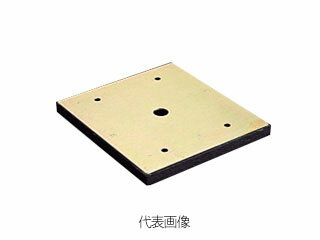 【特長】 ●日東工器フリーサンダー用別売品 【仕様】 ●適合機種：FS-100C 【納期】 メーカーに在庫がありましたら3〜4日(営業日)で出荷します ★別売品はこちらから↓商品名clickで商品ページに進みます 商品名 対応機種 ラバーパ...