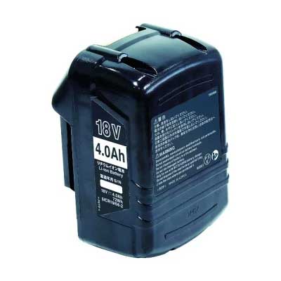 【仕様】 ●電池パック補用です ●対応機種：CLA-2200A・CLM-100A 【納期】 メーカーに在庫があれば、納期約3～4日(営業日)で出荷いたします