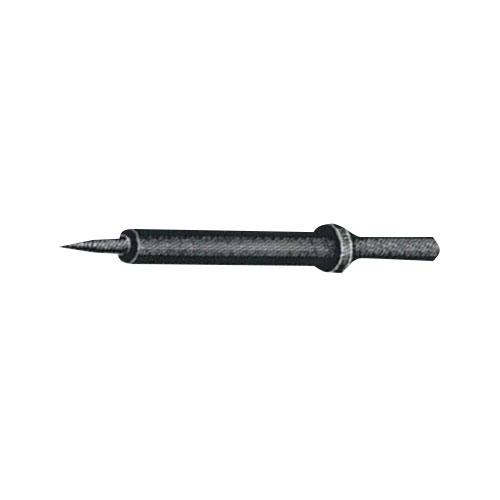 【仕様】 ●部品番号：1011 ●適合機種：A-302 ●シートメタルのリベット、ボルト穴などの穴あけ用 【納期】 メーカーに在庫がありましたら3〜4日(営業日)で出荷します ※コードclickでページ移動します コード 部品名 90001...