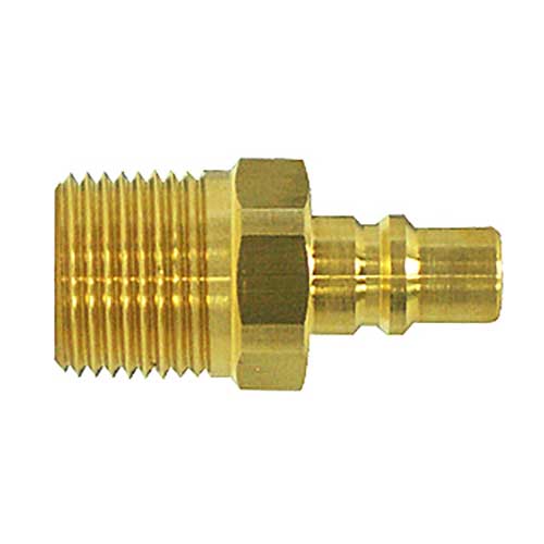 【仕様】 ●使用流体：水、温油 ●使用温度範囲：-20〜80℃ ●最高使用圧力：1.0MPa ●耐圧力(MPa)：1.5 ●相手側取付サイズ：Rc3/8 ●質量(g)：35 ※金型カプラと、金型カプラ大流量タイプは接続できません 【材質・仕...