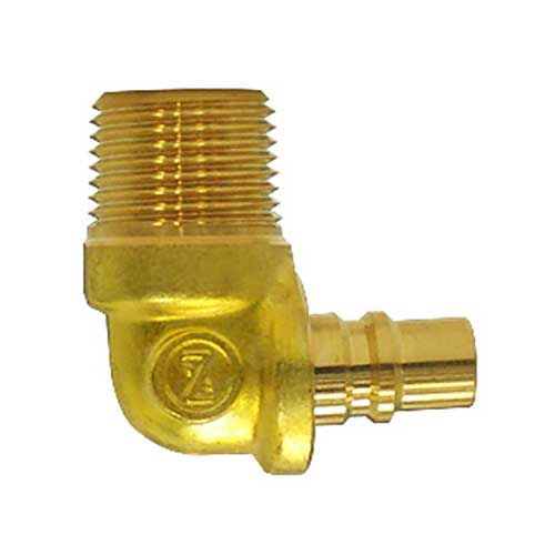 【仕様】 ●使用流体：水、温油 ●使用温度範囲：-20〜80℃ ●最高使用圧力：1.0MPa ●耐圧力(MPa)：1.5 ●相手側取付サイズ：Rc3/8 ●質量(g)：71 ※金型カプラと、金型カプラ大流量タイプは接続できません 【材質・仕...