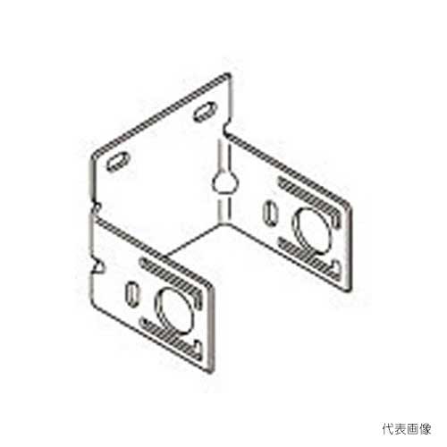 【特長】 ●FRL等を容易に組付けすることができます。 【仕様】 ●適合機種：CKDエア補器8000シリーズ ※製品・技術に関するご相談は、CKD高松営業所　電話087-869-2311　へお問い合わせください。 ※型式clickでページ移...