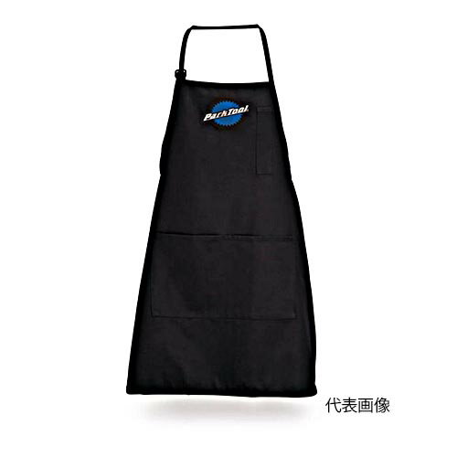【特長】 ●大きなポケット付きのエプロンは衣類を汚れから守ります。 ●7オンスのポリ/コットン製でショップ用エプロンとしては最適なデザイン。 【仕様】 ●質量：163g ●製造国：中国