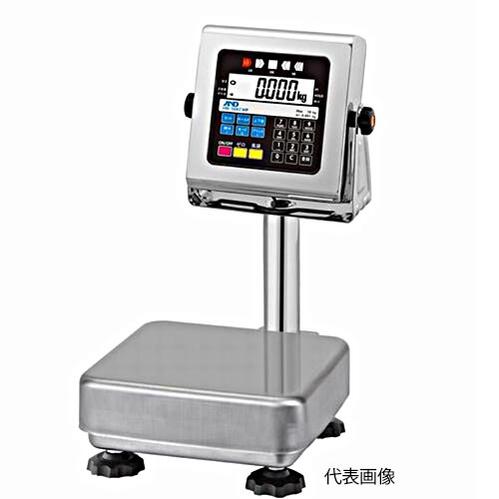 【特長】 ●防塵・防水 IP65 ●3色5段コンパレータライト+テンキー付き ●選べる出力方式 別売：USB/RS-232C(端子台）、リレー・ブザー（USBとRS-232Cはいずれか1chのみ装着、リレーとは同時装着可能） ●取り外して洗...