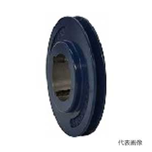 【特長】 ●イソメックSPプーリーは国際規格のISO 4183-1995「一般用Vベルトおよび細幅Vベルト用プーリー」にもとづくVプーリーです ●EU諸国で広く流通しているVプーリーはこのISO 4183にもとづくもので、イソメックブッシン...