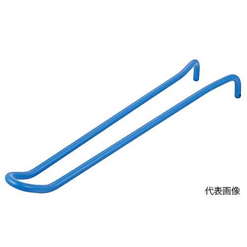 【特長】 ●リペアスタンドやポータブルワークベンチに取り付けるペーパータオルホルダー。 ●作業中、頻繁に必要となるペーパータオルをそばに置いておくことができ、スムーズに取り出すことが可能です。 【仕様】 ●適応機種：PCS-10、PCS-1...