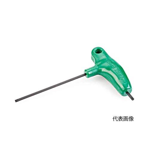 【特長】 ●使いやすさで好評なP型のハンドルを採用したトルクスタイプレンチ。 ●ディスクローターをはじめ、チェーンリングナット、ブレーキレバーなど様々な個所で採用されているトルクスネジに対応します。 【注意事項】 ●いじり止めネジ非対応。
