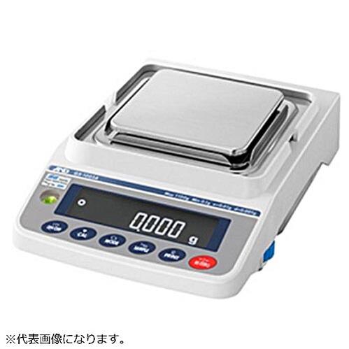 【特長】 ●校正用分銅内蔵なのでいつでも高精度計量 ●新開発のセンサ方式　Smart SHS® （Smart Super Hybrid Sensor)により、高速応答・高分解能の実現 ●生産ラインの組み込み時に　iSD：衝撃検出機能（imp...