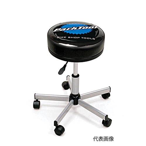 【特長】 ●ガス式による高さ調整機構がついたショップ用スツール。 ●キャスター付きで移動も簡単です。 【仕様】 ●高さ調整範囲（cm）：44～57 【注意】 ※こちらの商品はメーカーより直送となりますので 代引き決済はご利用になれません。 ...