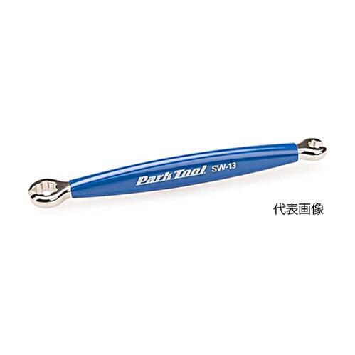 【特長】 ●完組ホイールの振れの微調整などに最適なスティック状のスポークレンチ。 ●MAVIC製ホイール用スポークレンチ。 【仕様】 ●対応ニップル：アイレットスクリュー（M9)／外径5.5mmφ（6溝）のインテグレーテッドニップル（M7）
