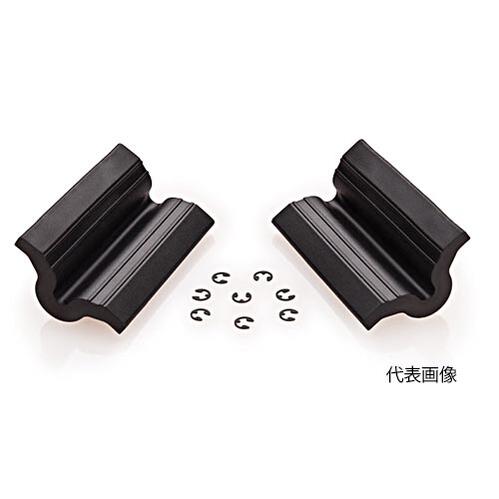 【仕様】 ●適応機種：PCS-9、PCS-10、PCS-11、PCS-12
