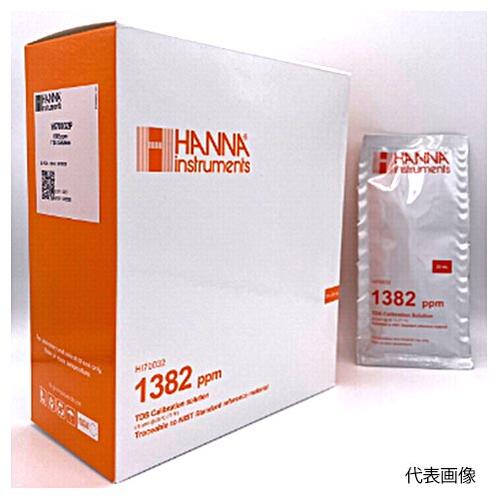 【特長】 ●使用頻度が少ない方や常に高い信頼性を求める方にオススメ ●持ち運びや保管にも便利 ●開封した使い切りの袋入りはその日のうちに廃棄 ●標準液の保管は直射日光を避け、湿気のない冷暗所にて常温管理 ●各温度におけるμS/cmの実測値を...