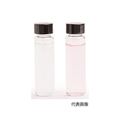 【特長】 ●高濃度 鉄チェッカー HI 721に使用する標準液セット(AとB2種類のガラスセル入り) ●製品に記載された有効期限内であれば何度でも使用でき、いつもでも簡単に測定器の検証が可能 【仕様】 ●測定項目:高濃度鉄(全鉄) ●適合：...