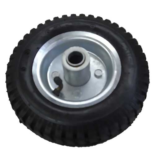 【仕様】 ●TC4520AL ハウスカー用8インチタイヤのみ 【納期】 メーカーに在庫があれば、納期約3～4日(営業日)で出荷いたします。 ※こちらの商品はメーカーより直送となりますので代引き決済はご利用になれません。 ※配送先が個人宛の場...