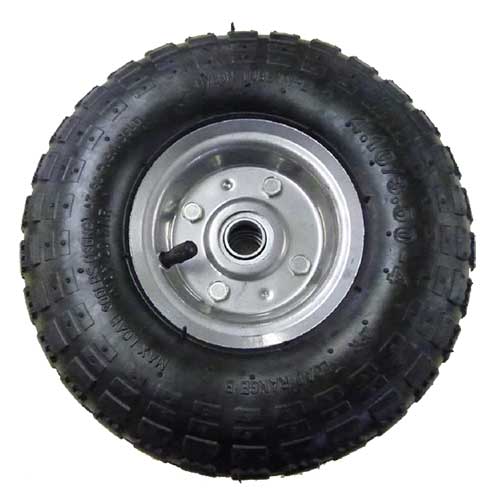【仕様】 ●TC4525AL ハウスカー用10インチタイヤのみ 【納期】 メーカーに在庫があれば、納期約3～4日(営業日)で出荷いたします。 ※こちらの商品はメーカーより直送となりますので代引き決済はご利用になれません。 ※配送先が個人宛の...