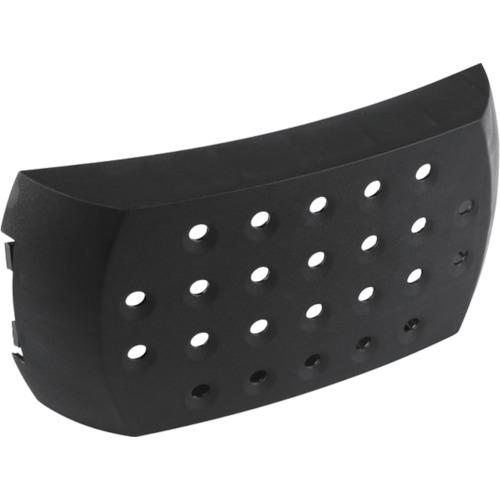 【特長】 ●アドフロー電動ファン(832005J）のフィルターカバーです。 【用途】 ●溶接、研磨などの粉じん作業に 【仕様】 ●適合機種:832005J ●質量:200.0g 【注意事項】 ※製品・技術に関するご相談は、3M カスタマーコ...