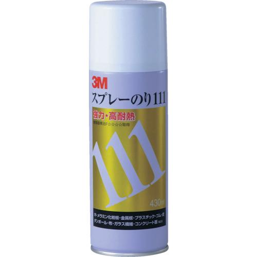 【特長】 ●粗面の接着も可能です。 ●耐熱性に優れています。 ●耐熱軟化点は150℃です。 ●F☆☆☆☆（国土交通大臣認定番号MFN-1886）規格品です。 【用途】 ●金属板、木、プラスチック、ゴムの接着。 ●コンクリート面、木など粗面に...