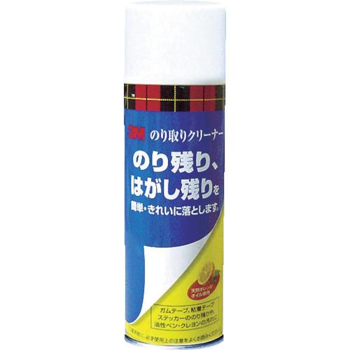 【特長】 ●テープをはがした後の「のり残り」や「はがし残り」をきれいに落とします。 ●油性インキや床ワックスのクリーナーとしても使えます。 【用途】 ●テープののり残り、はがし残り 【仕様】 ●主成分：天然オレンジオイル ●色：透明 ●容量...