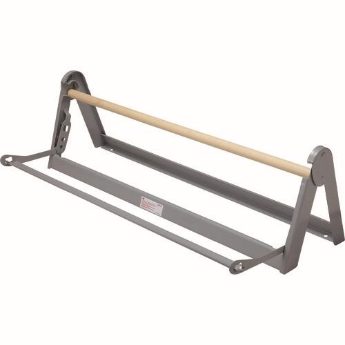 【特長】 ●溶接用マスキングペーパー5916用ディスペンサーです。 【仕様】 ●適用ペーパー幅(mm)：610 ●質量:1.8kg 【注意事項】 ※製品・技術に関するご相談は、3M カスタマーコールセンター　電話0570-011-211　へ...