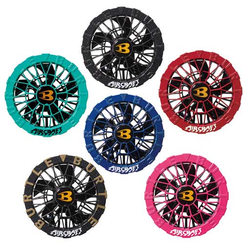 【特長】 ●最大毎秒120リットルの風量を発揮する耐久性に優れたブラシレスモーターファン ●水洗いに対応した防水設計仕様（つけ置き洗いは不可） ●付属で粉塵防止のフィルタがついています（使用環境によって装着） ●断線しにくい耐久性の高いファ...