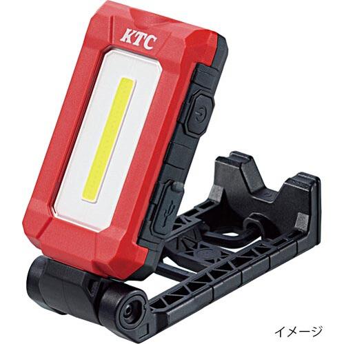 【特長】 ●LED部が上下方向に210度、軸方向に360度回転するため、照らしたい箇所を調整することができます。 ●フックを利用することで、吊り下げて使用することができます。 ●側面と底面のマグネットを利用して、金属面に貼り付けて使用できま...