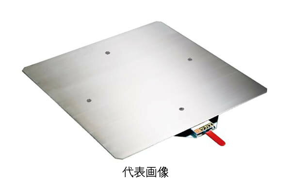 【特長】●超薄型！！軽量で扱いやすく作業に最適です。 ●完成品 【仕様】 ●外寸：W400×D509×H23.5mm●質量：6kg●材質：SUS304●天板サイズ：2.5mm●天板材質：ステンレス天板●天板カラー：ステンレス ●セット内容（...