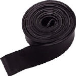 【特長】●トラックシートの押さえ用に最適です。【用途】【仕様】●切幅(mm):22●折径(mm):500〜650●厚み(mm):2【仕様2】●包装形態:袋パッケージ●エンドレスタイプ（リングタイプ）【材質／仕上】●再利用タイヤチューブ【セッ...