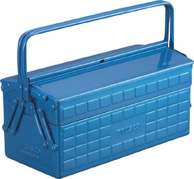 【特長】●上段の仕切りは取り外し移動できます。●両開き開閉式です。【用途】【仕様】●色:ブルー●外寸(mm)間口×奥行×高さ:350×160×260●有効内寸(mm)間口×奥行×高さ:348×158×103●シリンダ錠(別売):取付可【仕様...