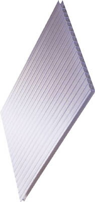 【特長】●軽くて持ち運びが容易で女性の作業者でも取り扱いが十分可能です。●折り曲げ加工、寸法カット、釘打ち、テープ止めなどの養生作業が簡単にできます。●衝撃吸収に優れており、耐圧性も抜群です。●耐薬品性・耐油性・耐水性に優れ、何度でも使用で...