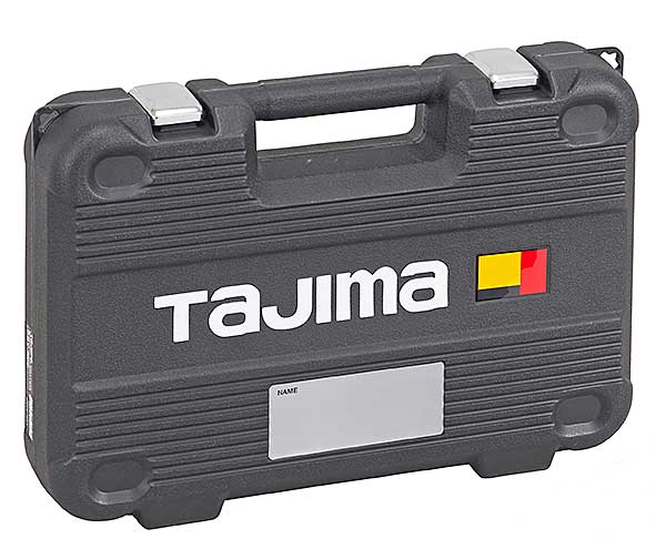 【特長】 ●コンボイエレキテル用キャリーケース。 【仕様】 ●ケース：ポリエチレン 【納期】メーカーに在庫があれば約3〜4日(営業日)で出荷します。　