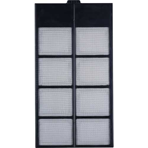 【特長】 ●TRUSCOスポットエアコン用オプション 【用途】 ●補修用部品として 【仕様】 ●適合機種：【2024年モデル】TS25DS1N2・TS25DS3N2・TS25ES1N2・TS25ES3N2・TS28DW1NDL・TS28DW...